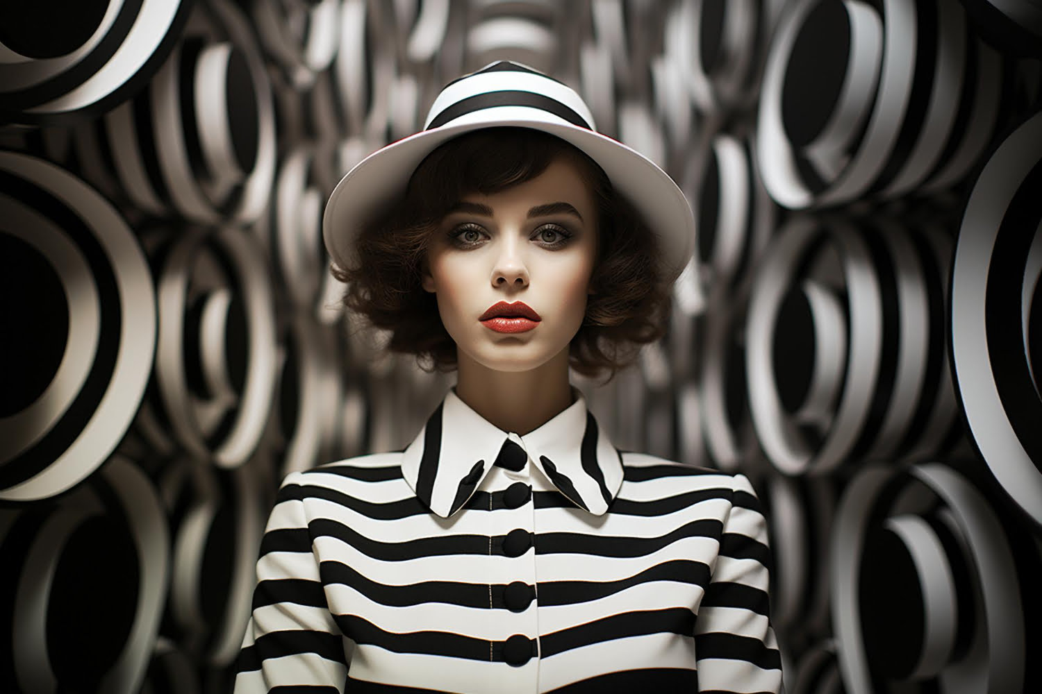 Physical and Psychological Aspects of Hypnosis