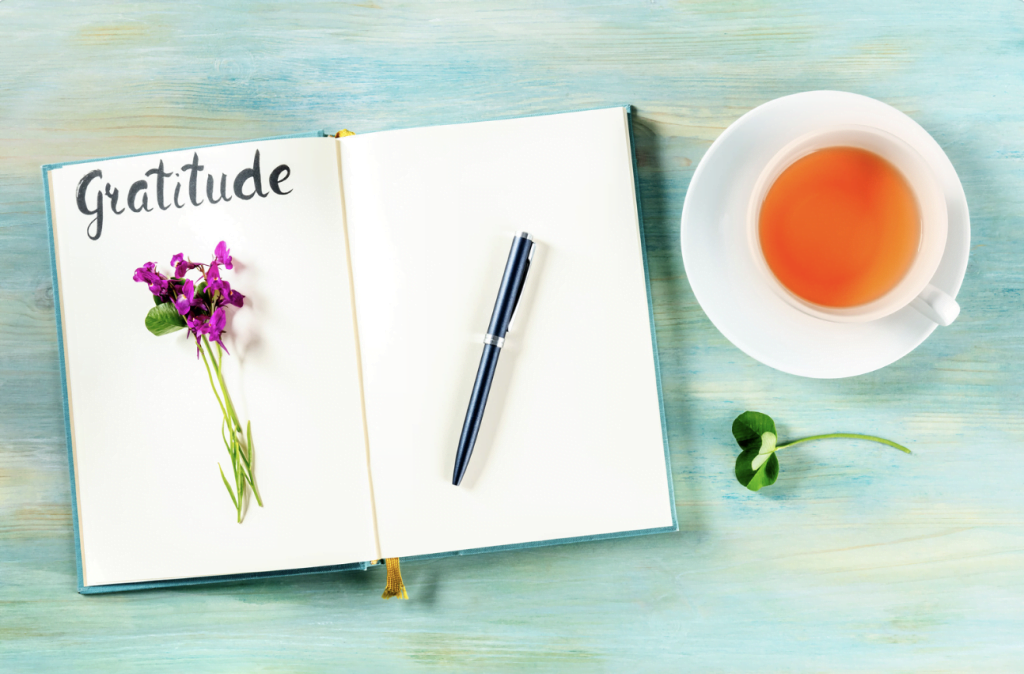 5 Simple Ways to Boost Your Mood Today