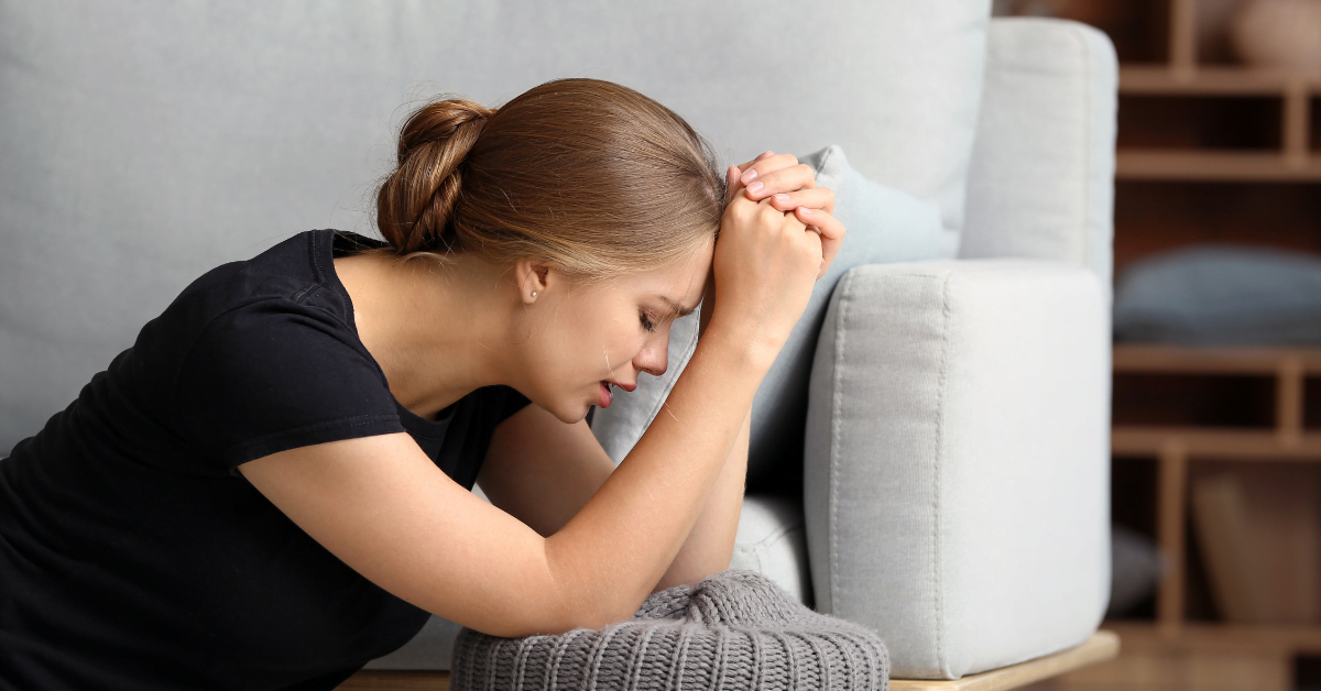 Understanding panic attacks and how to deal with it?
