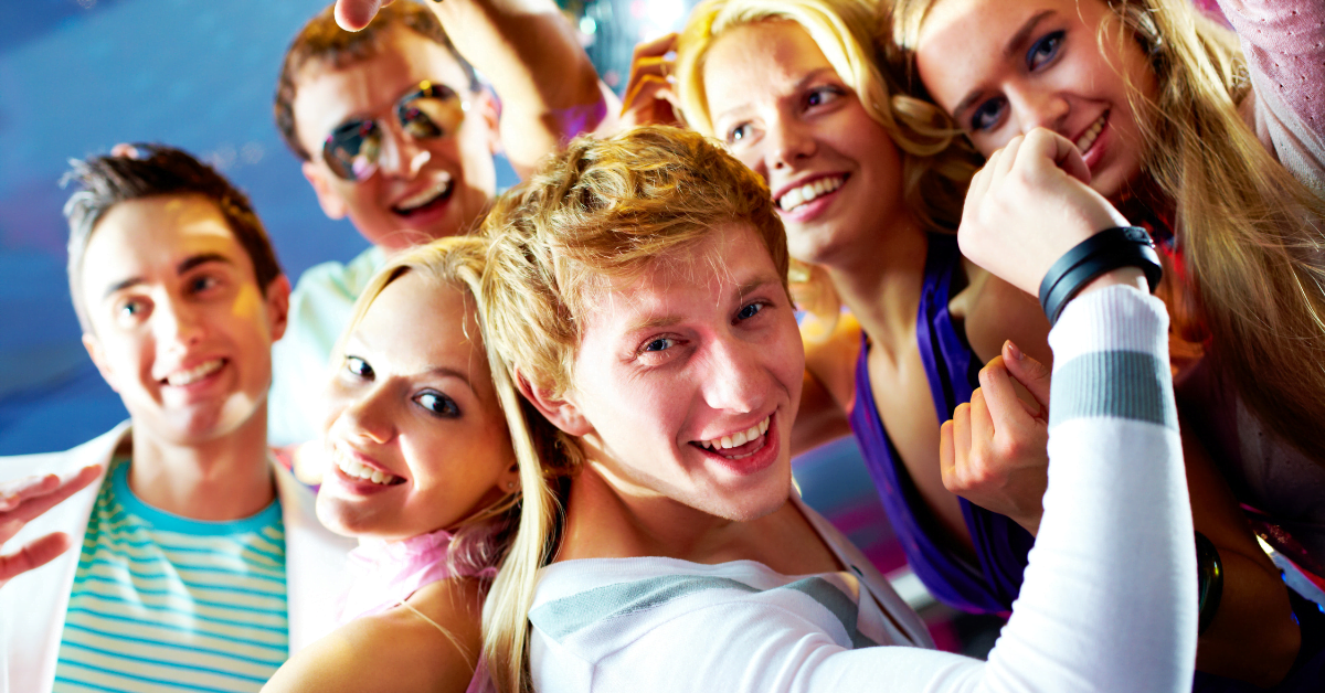 How do personality dynamics influence behavior, thoughts, and emotions ...