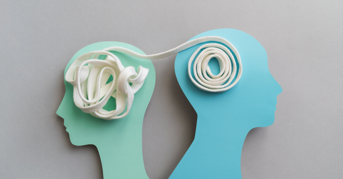 How to Overcome Overthinking and Strategies for a Calmer Mind