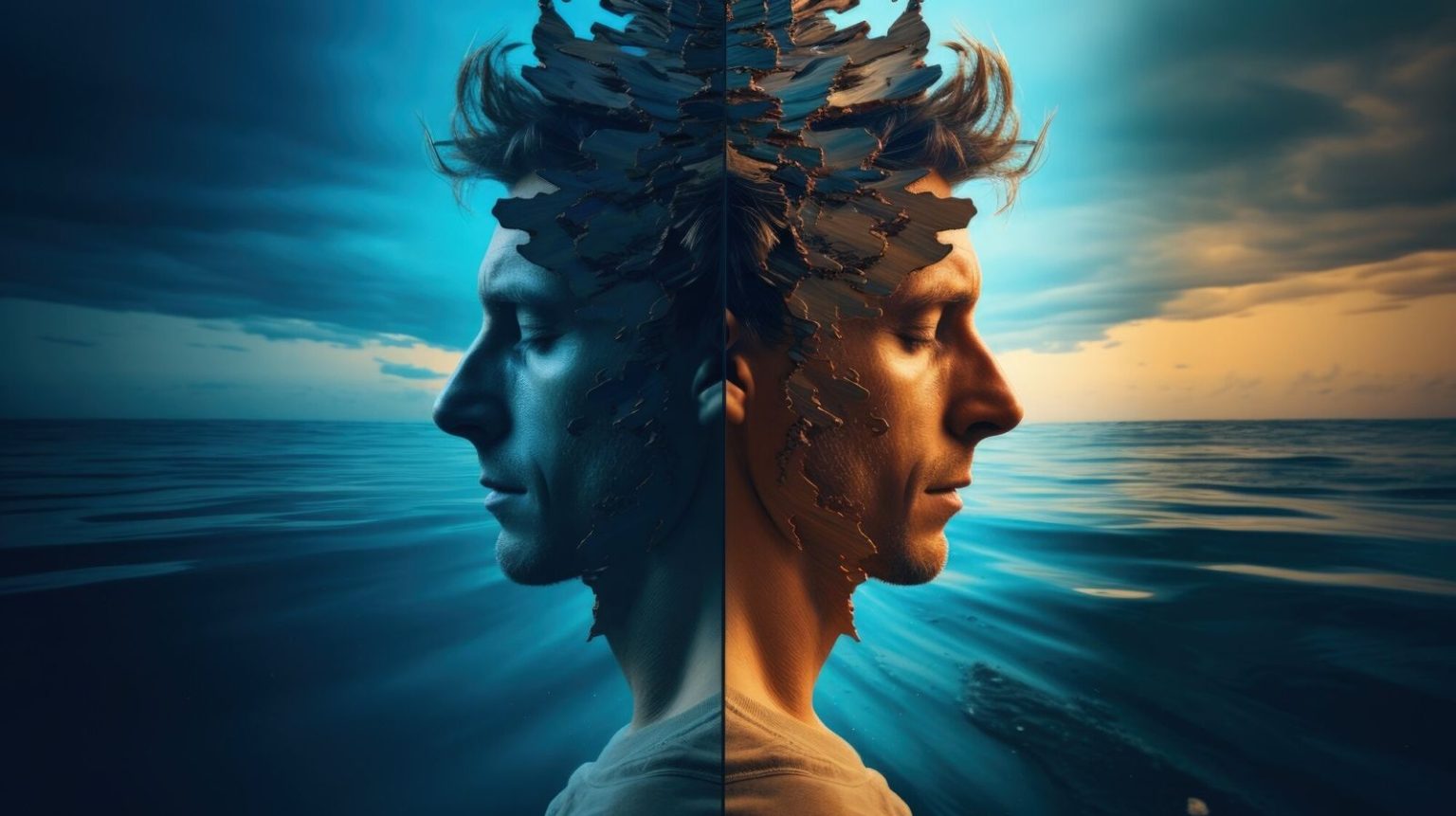 ⁠How to manage impulse control borderline personality disorder