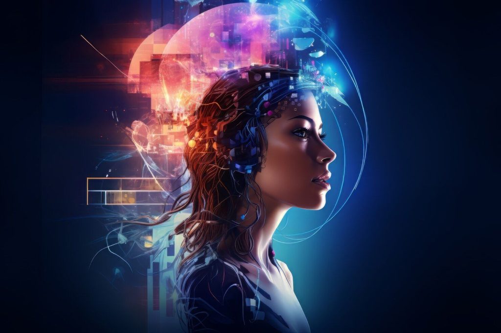 How do 5 dynamic personality tests define you?