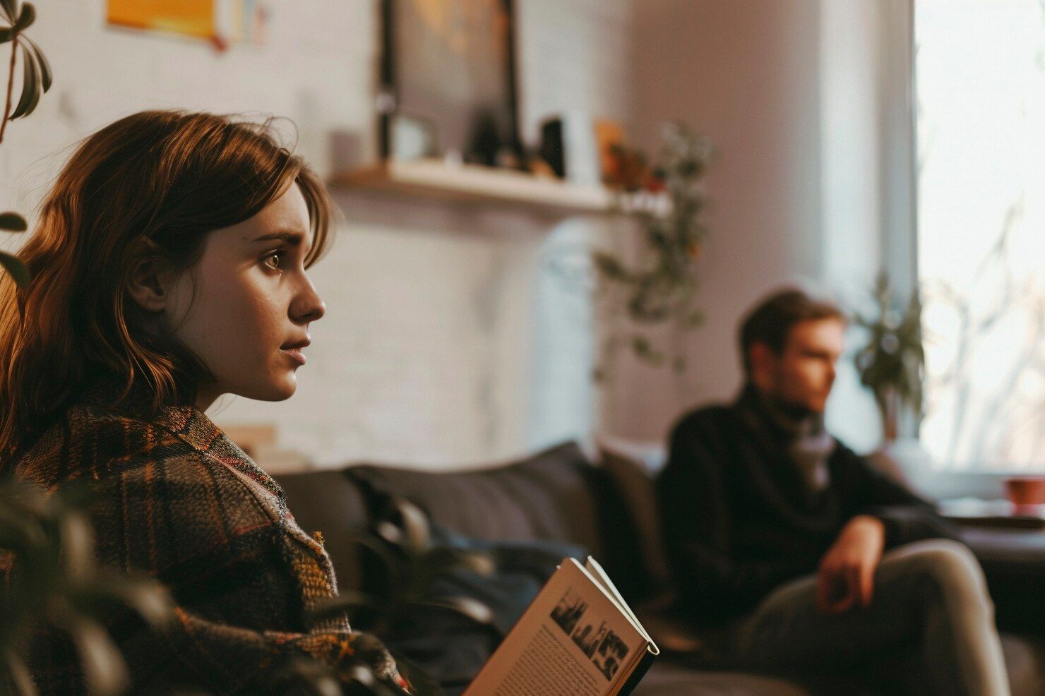 The Importance of Sexual Health and Mental Health in Relationships