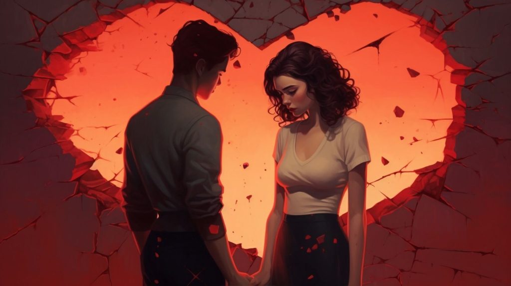 What is Impulsive Borderline Personality, and How Does It Affect ...