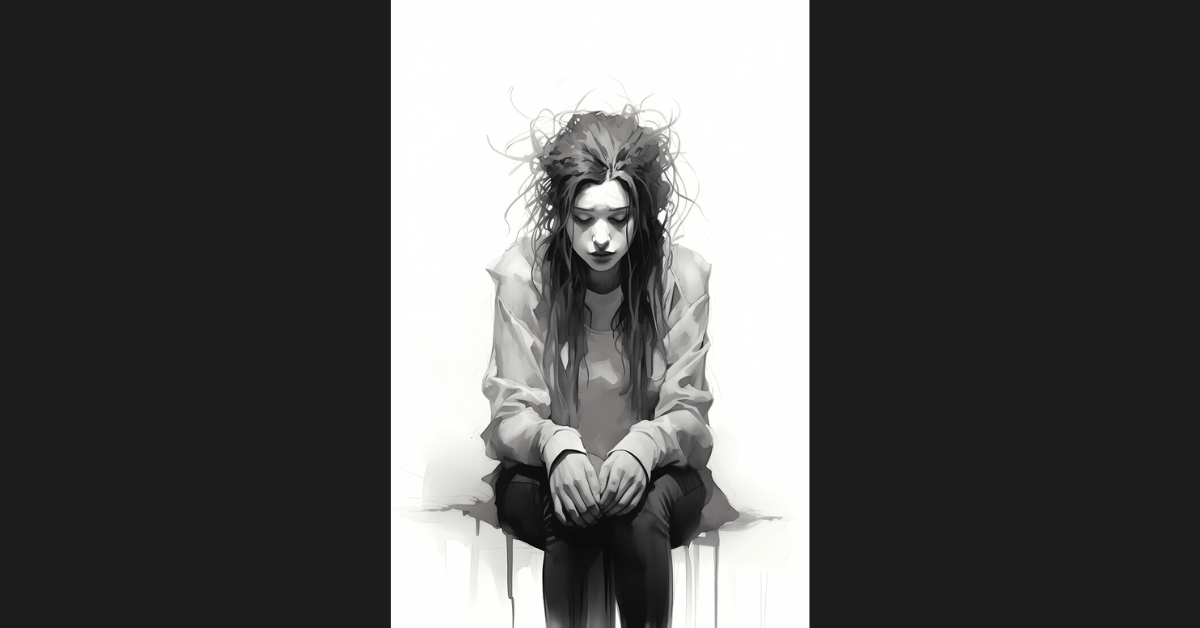 Sleep Hypnosis for OCD