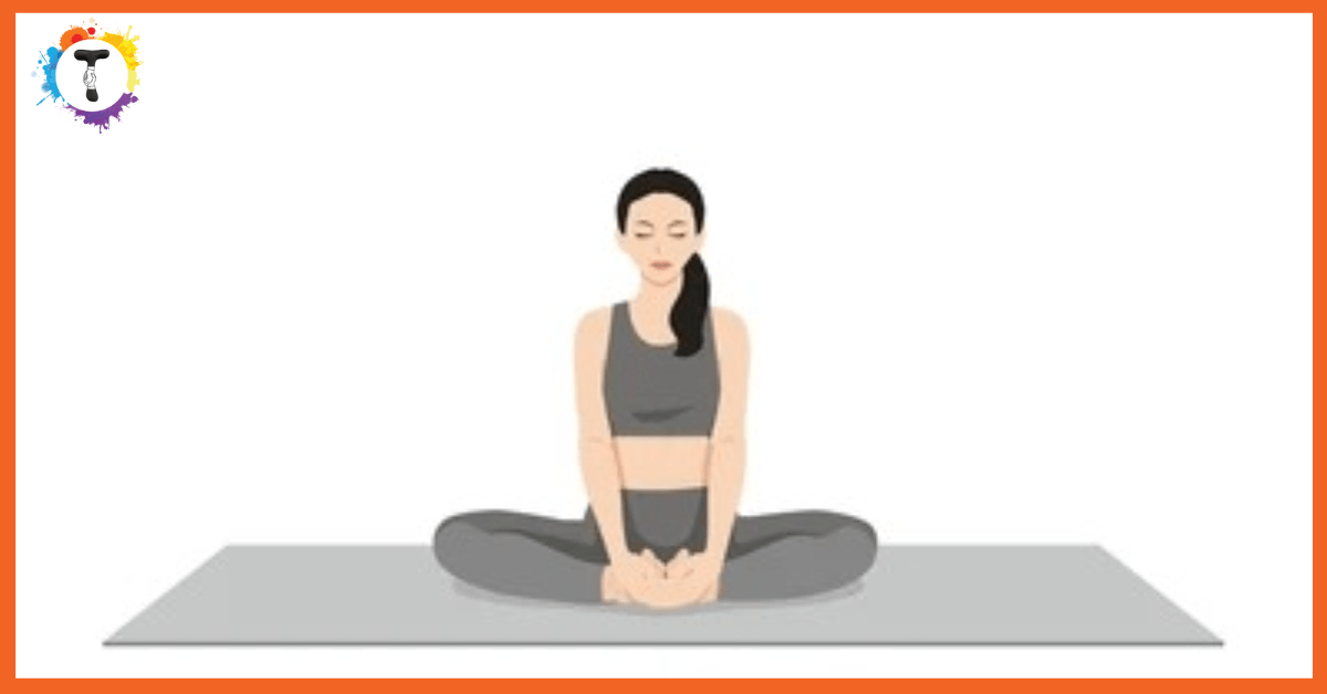 Awakening Female Sexual Energy Through Yoga