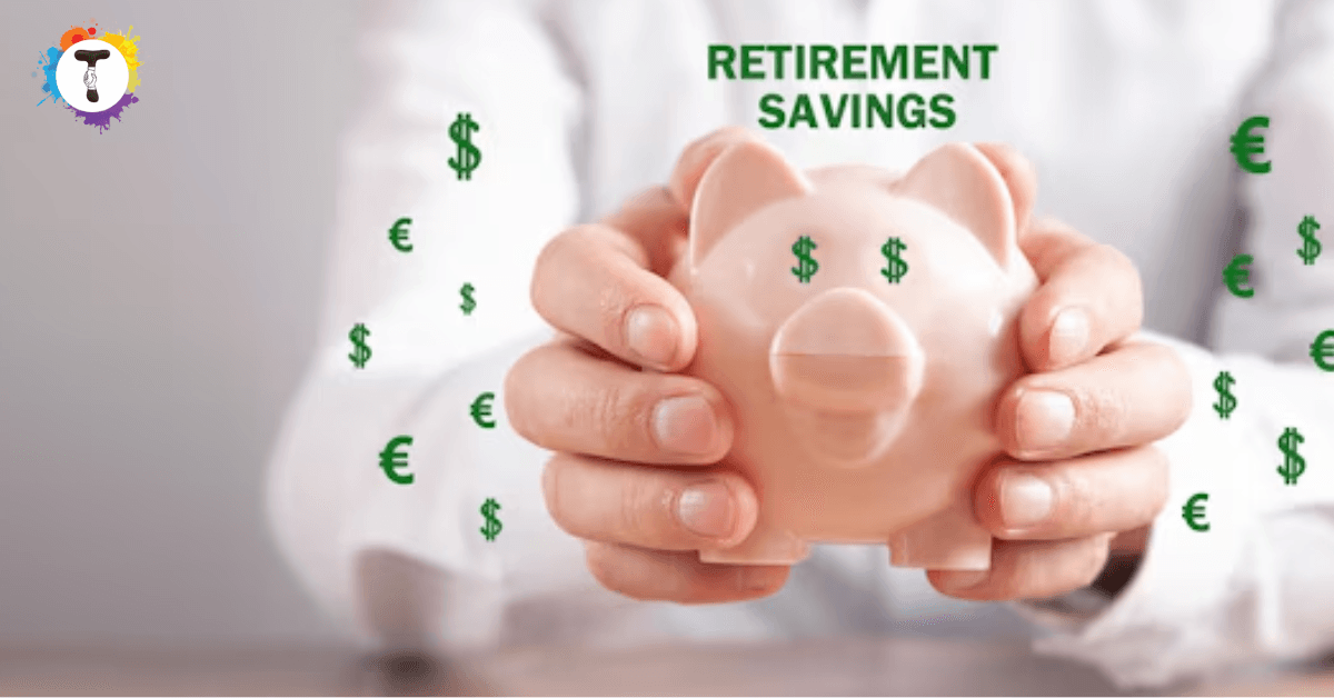 Where Should You Invest Your Money for Long-Term Growth? - Tangle Tales ...